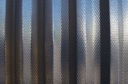 33 Free Patterned Metal Textures For Designers - Designbeep