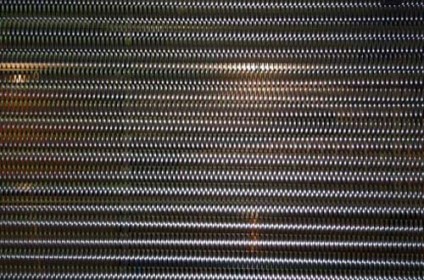 33 Free Patterned Metal Textures For Designers - Designbeep