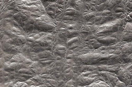 A Collection Of Free Wrinkled Foil Textures - Designbeep