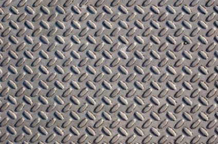 33 Free Patterned Metal Textures For Designers - Designbeep