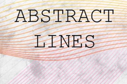 200+ FREE Line Brushes For Adobe Photoshop - Designbeep