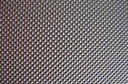 33 Free Patterned Metal Textures For Designers - Designbeep