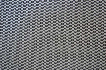 33 Free Patterned Metal Textures For Designers - Designbeep