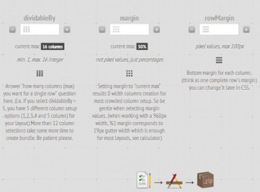Weekly Fresh Resources for Designers and Developers [November 12th,2012] - Designbeep