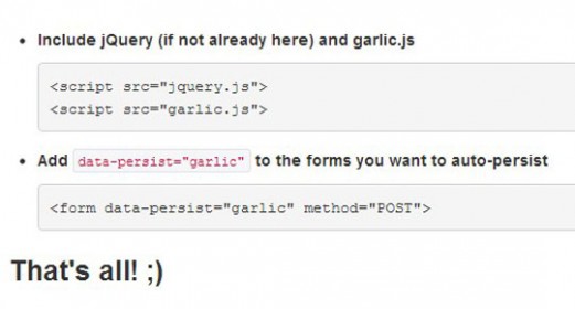 Weekly Fresh Resources for Designers and Developers [November 12th,2012] - Designbeep