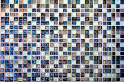 A New Collection Of Free Tile Textures - Designbeep