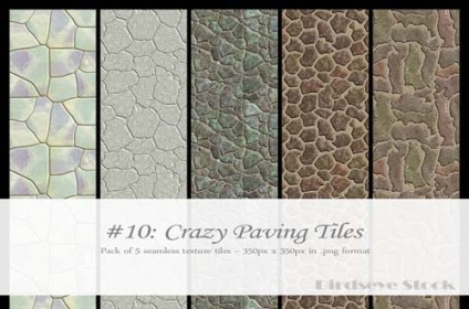 A New Collection Of Free Tile Textures - Designbeep
