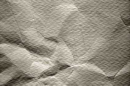 A Collection Of Free Crumpled Paper Textures - Designbeep