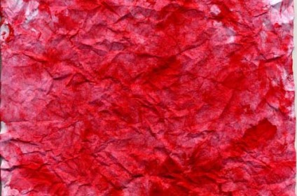 A Collection Of Free Crumpled Paper Textures - Designbeep