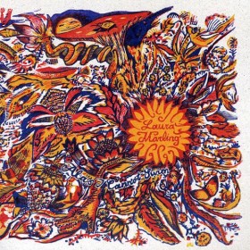 A Collection of Inspiring Album Artwork - Designbeep