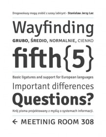 28 Most Popular Free Fonts of 2012 - Designbeep