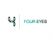 Showcase of Well Thought Eye Logos For Inspiration - Designbeep