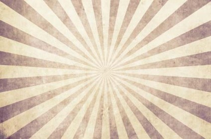 30 High Quality Free Vintage Textures - Designbeep