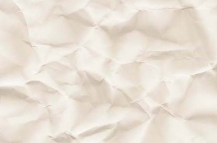 A Collection Of Free Crumpled Paper Textures - Designbeep