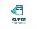 25 Simple Yet Effective Mobile Phone Logo Designs For Inspiration ...