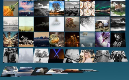 18 New jQuery Plugins You Should See - Designbeep