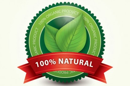 A Collection Of Free Eco-Friendly Vector Graphics - Designbeep