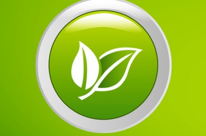 A Collection Of Free Eco-Friendly Vector Graphics - Designbeep