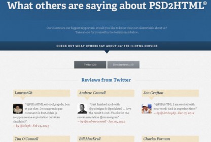 5 Design Growth Hacks for Internet Startups - Designbeep