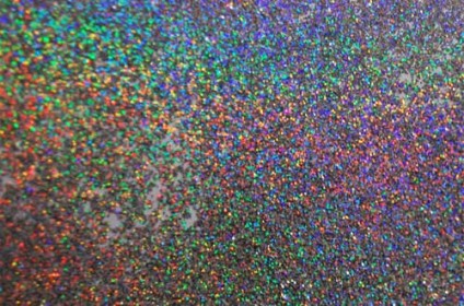 22 Free Eye-Catching Glitter Textures For Designers - Designbeep