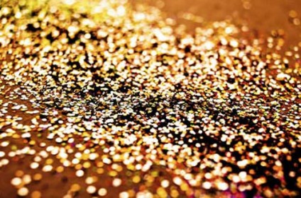 22 Free Eye-Catching Glitter Textures For Designers - Designbeep