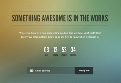 Weekly Fresh Resources for Designers and Developers [February 18th,2013 ...