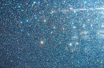 22 Free Eye-Catching Glitter Textures For Designers - Designbeep