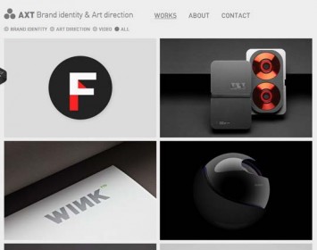Web Design Trends of 2012 That Will STILL Work Wonders - Designbeep