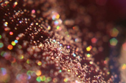 22 Free Eye-Catching Glitter Textures For Designers - Designbeep