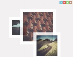 Weekly Web Design Inspiration #108 | Designbeep