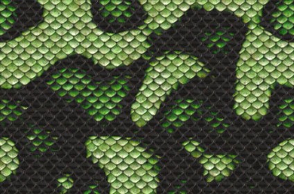 A Collection Of Free Snake Skin Textures For Designers - Designbeep