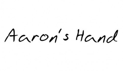 30 Free Handwritten Fonts for Clean & Stylish Designs - Designbeep