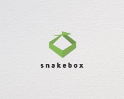 25 New and Cleverly Designed Logos for Your Inspiration - Designbeep