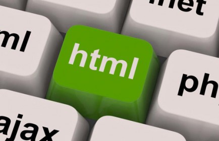 Where Web Design and SEO Meet - Designbeep