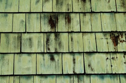 21 Free To Download Roof Textures For Your Designs - Designbeep