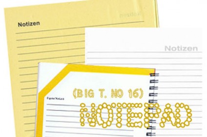 20 Free Lined Paper Textures for Designers - Designbeep