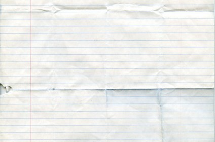 20 Free Lined Paper Textures for Designers - Designbeep