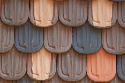 21 Free To Download Roof Textures For Your Designs - Designbeep