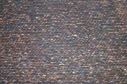 21 Free To Download Roof Textures For Your Designs - Designbeep