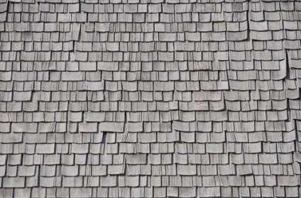 21 Free To Download Roof Textures For Your Designs - Designbeep