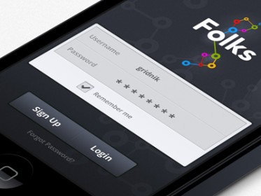Mobile Website Design: Mobile Form Solutions for Better User Experience ...
