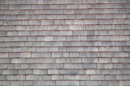 21 Free To Download Roof Textures For Your Designs - Designbeep