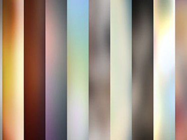 100+ Free High Resolution Blurred Backgrounds To Showcase Your Work ...