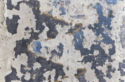 23 Free Damaged Wall Textures For Your Designs - Designbeep