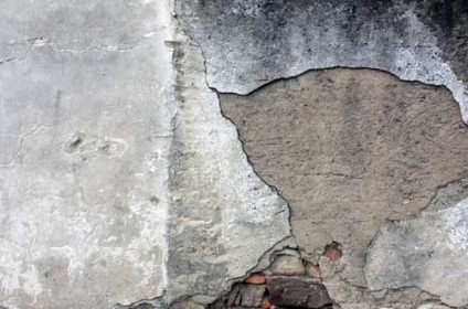 23 Free Damaged Wall Textures For Your Designs - Designbeep