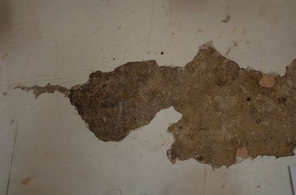 23 Free Damaged Wall Textures For Your Designs - Designbeep