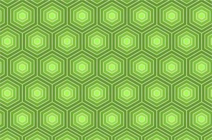 42 Free Seamless Vector Patterns For Your Designs - Designbeep