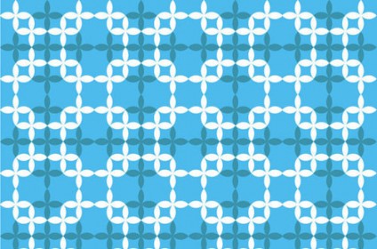42 Free Seamless Vector Patterns For Your Designs - Designbeep