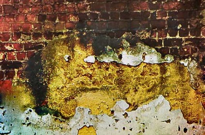 23 Free Damaged Wall Textures For Your Designs - Designbeep