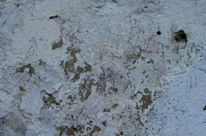 23 Free Damaged Wall Textures For Your Designs - Designbeep
